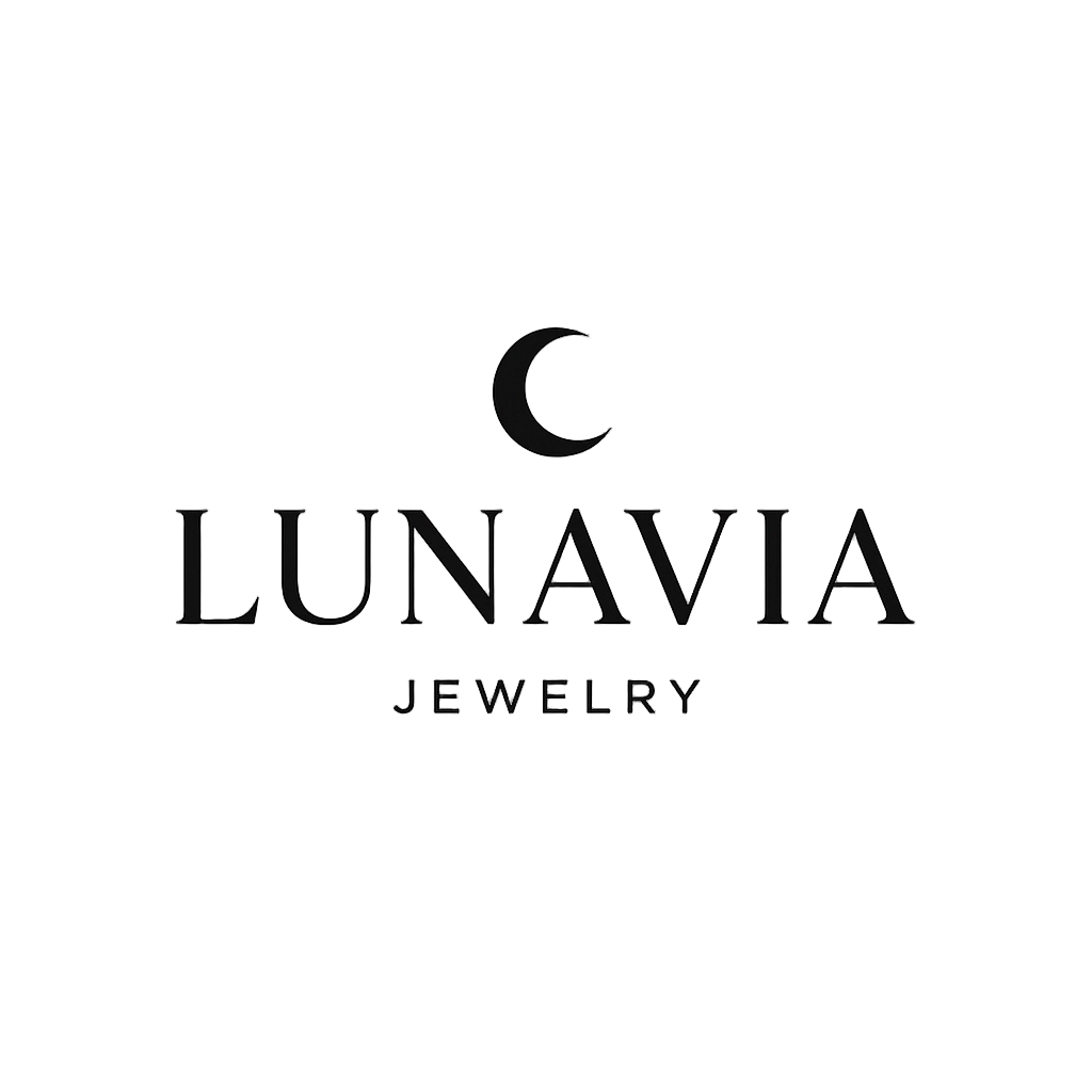 Lunavia
